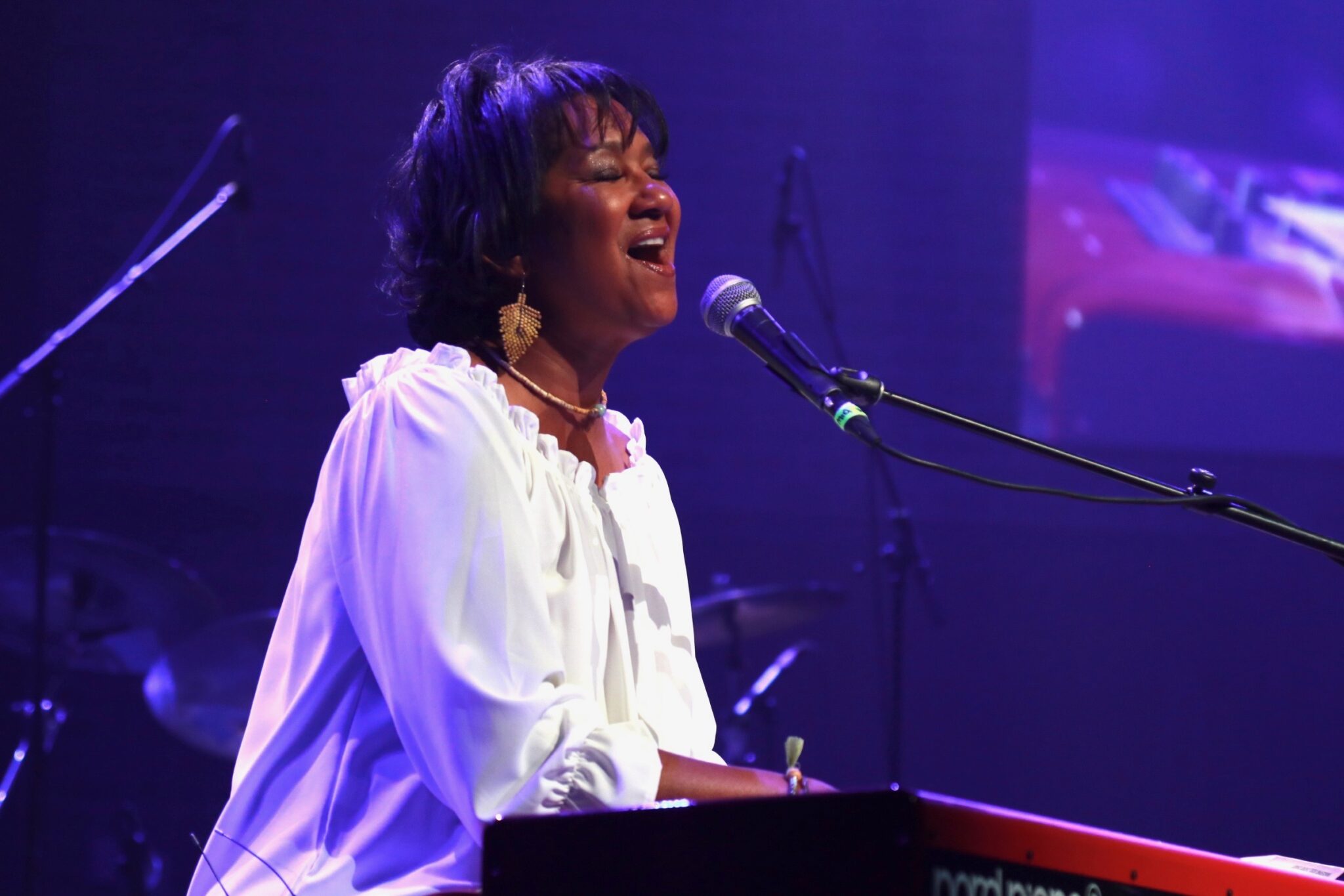 Elevate Music Festival – The Biggest Weekend for Christian Music in Arizona