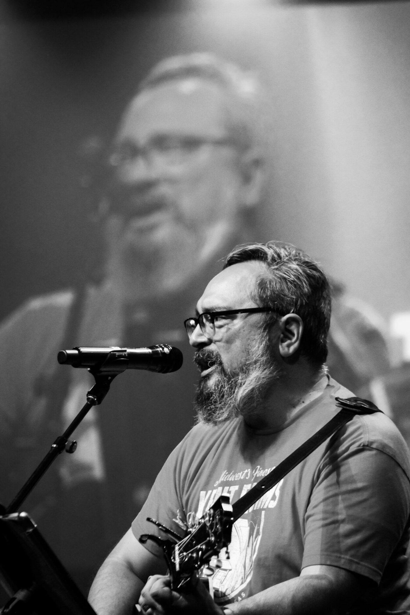 Elevate Music Festival – The Biggest Weekend for Christian Music in Arizona